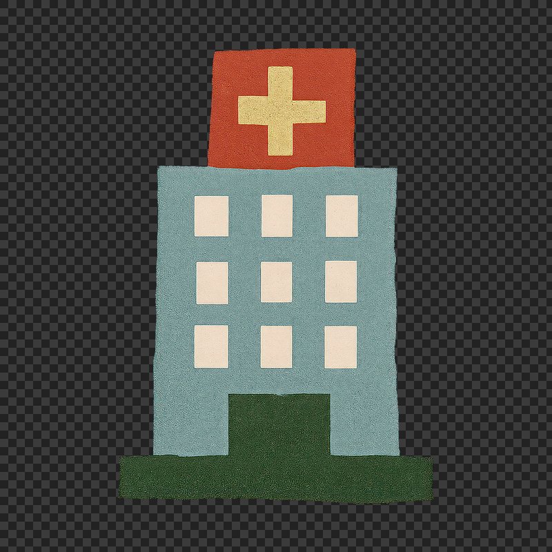 Medical+symbols Background PNG Texture Cross Images | Free Photos, PNG ...