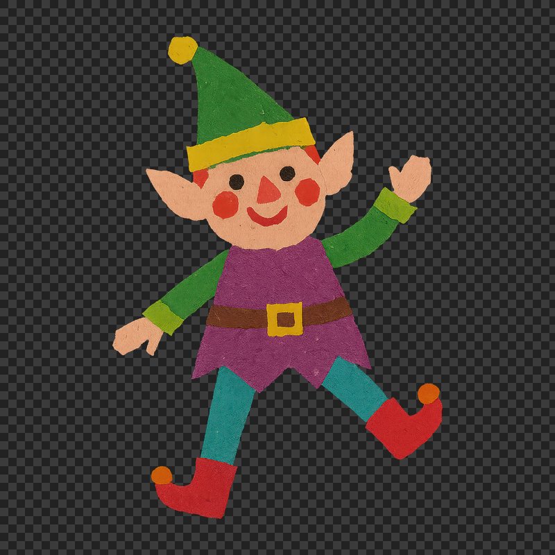 Cute Note PNG Transparent Images | Free Photos, PNG Stickers ...