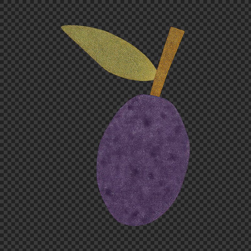 Arts & Crafts Child Collage Images | Free Photos, PNG Stickers ...