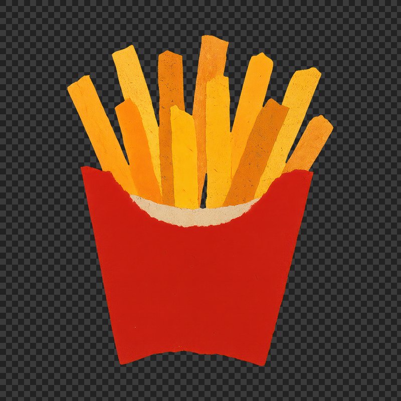 Fast+background Design Images | Free Photos, PNG Stickers, Wallpapers ...