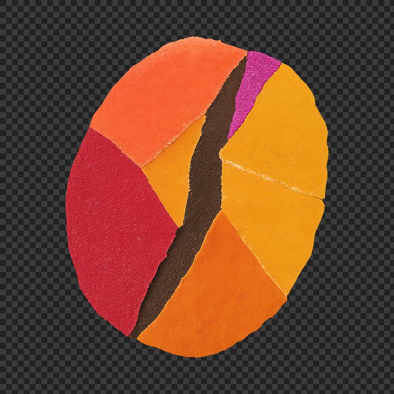 Coffee Abstract Patterns Texture Images | Free Photos, PNG Stickers ...