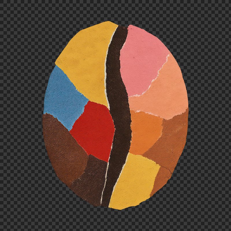 Coffee Abstract Patterns Texture Images | Free Photos, PNG Stickers ...