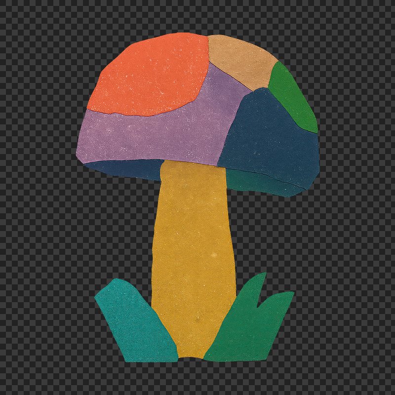 Magazine Cutting Paper Design Transparent Images | Free Photos, PNG ...