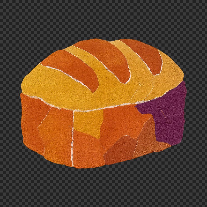 Bread Texture Paper Images | Free Photos, PNG Stickers, Wallpapers ...