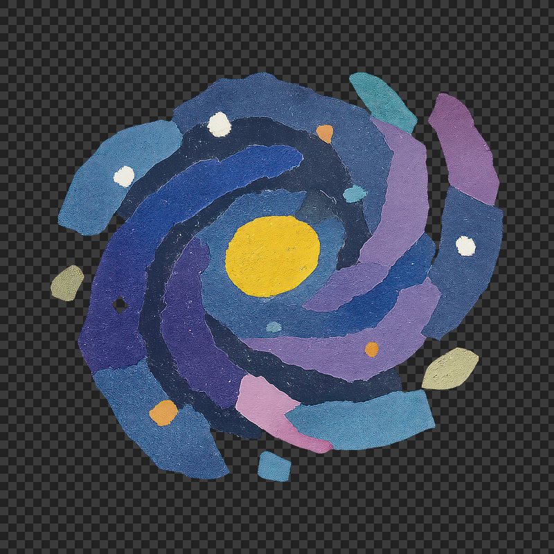 Spiral+design Texture Images | Free Photos, PNG Stickers, Wallpapers ...