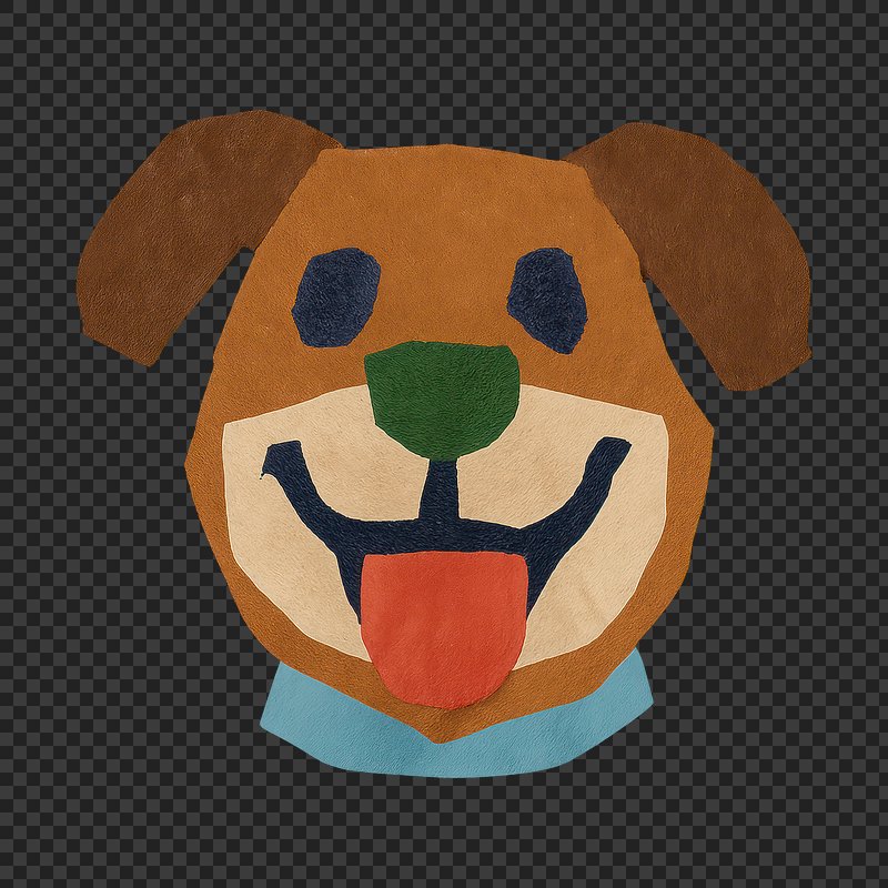 Dog+smiling Background Face Images | Free Photos, PNG Stickers ...