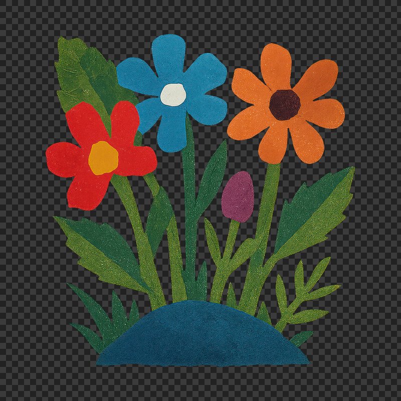 Nature+styling+ PNG Images | Free Photos, PNG Stickers, Wallpapers ...