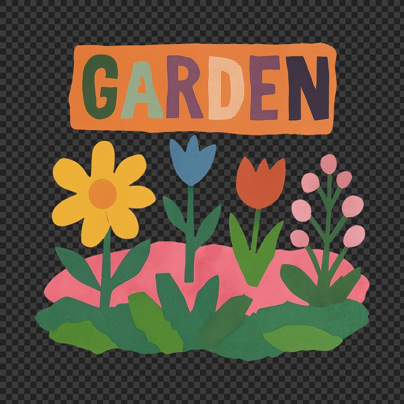 Magazine Cutting Paper Design PNG Images | Free Photos, PNG Stickers ...