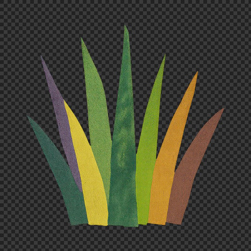 Background Design Grass Illustration Images | Free Photos, PNG Stickers ...