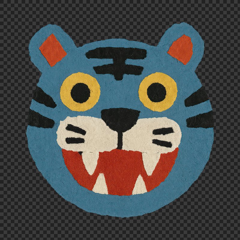 Paper+face Cartoon Images | Free Photos, PNG Stickers, Wallpapers ...