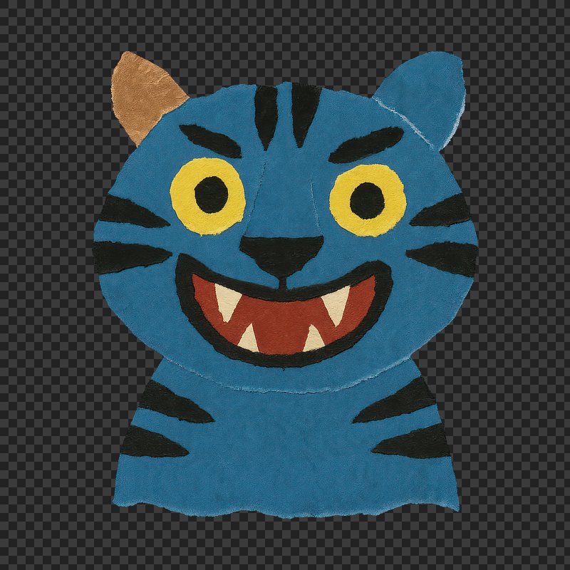 Show+transpar Transparent Images | Free Photos, PNG Stickers ...