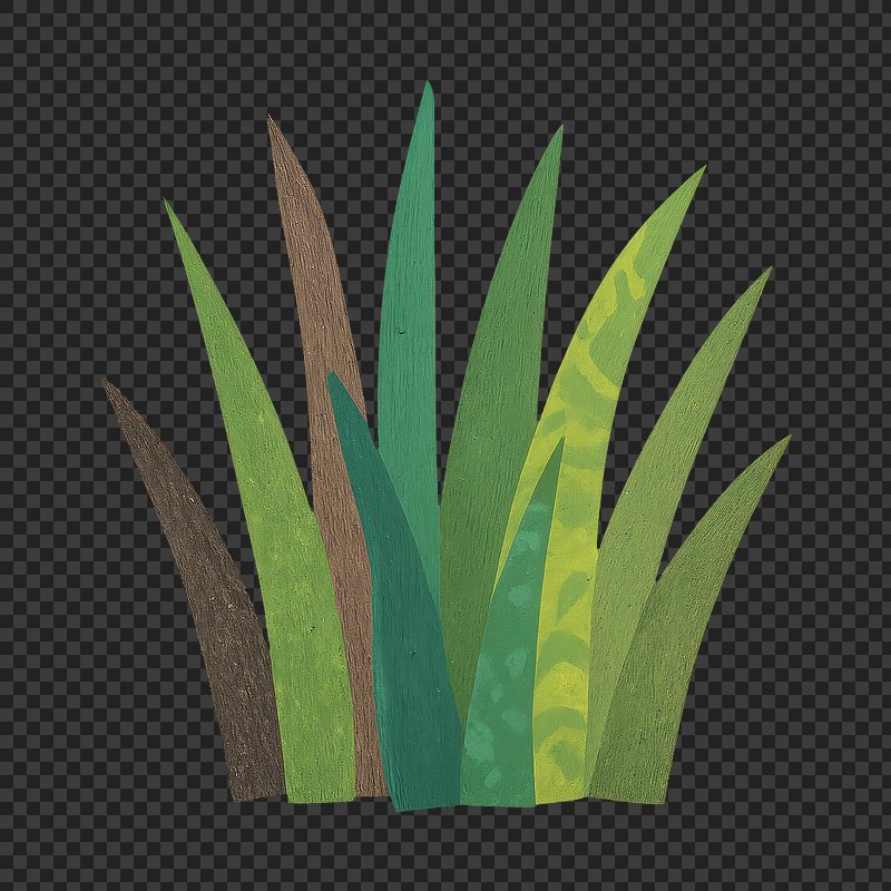 Green+collage Texture Images | Free Photos, PNG Stickers, Wallpapers ...