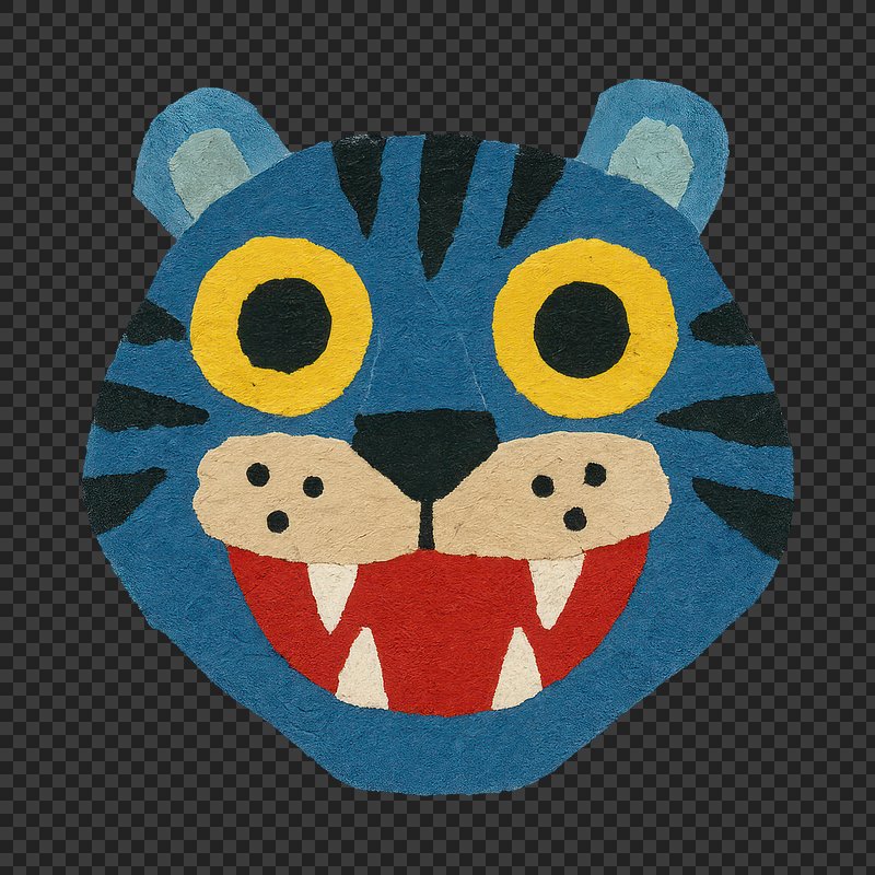 Eye+rounded Face Design Images | Free Photos, PNG Stickers, Wallpapers ...