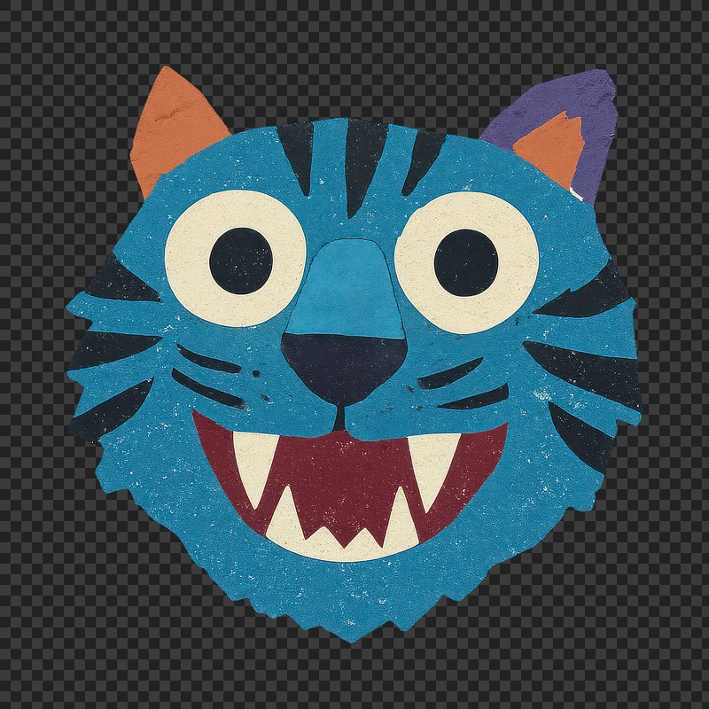 Eye+rounded Face Design Images | Free Photos, PNG Stickers, Wallpapers ...