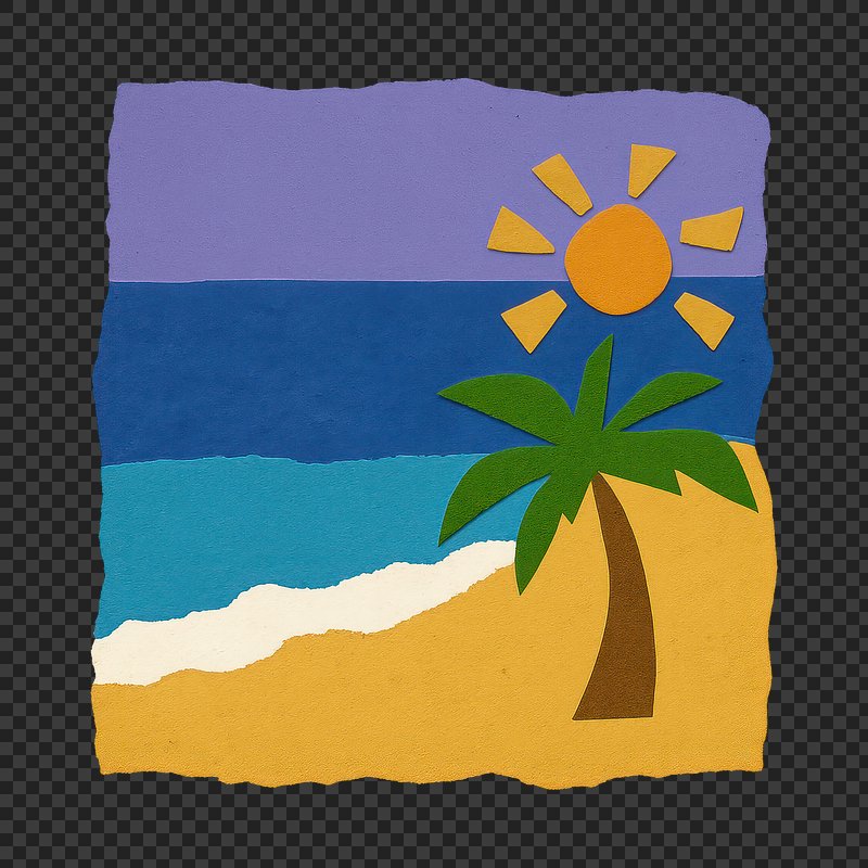 Sun Paper Craft Background Images | Free Photos, PNG Stickers ...