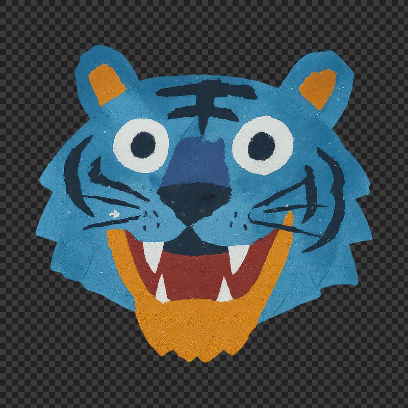 Eye+rounded Face Design Images | Free Photos, PNG Stickers, Wallpapers ...