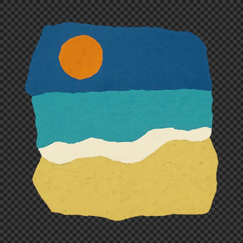 Sands PNG Design Element Images | Free Photos, PNG Stickers, Wallpapers ...