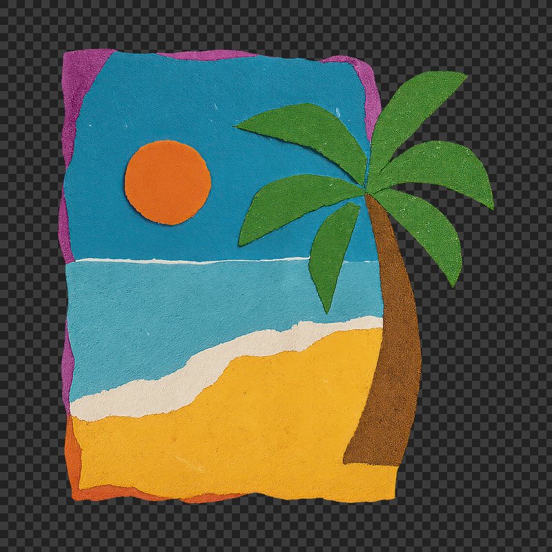 Magazine+beach Shadow Images | Free Photos, PNG Stickers, Wallpapers ...