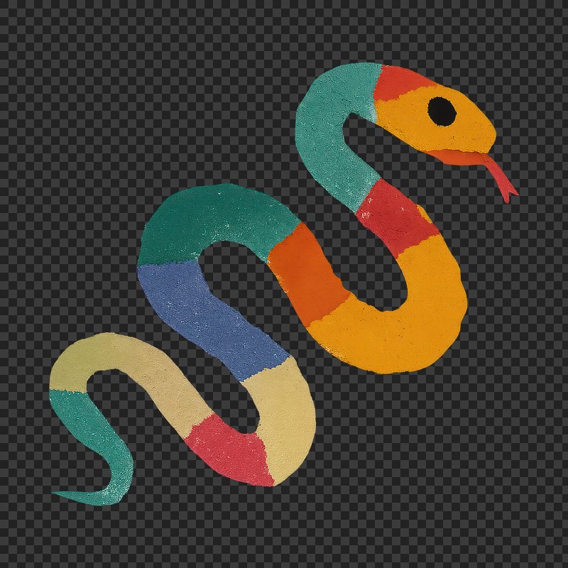 Pattern Snake Illustration Images | Free Photos, PNG Stickers ...
