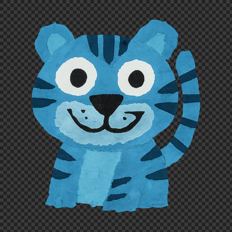 Cute+2026+collage Background Cartoon Abstract Shadow Images | Free ...