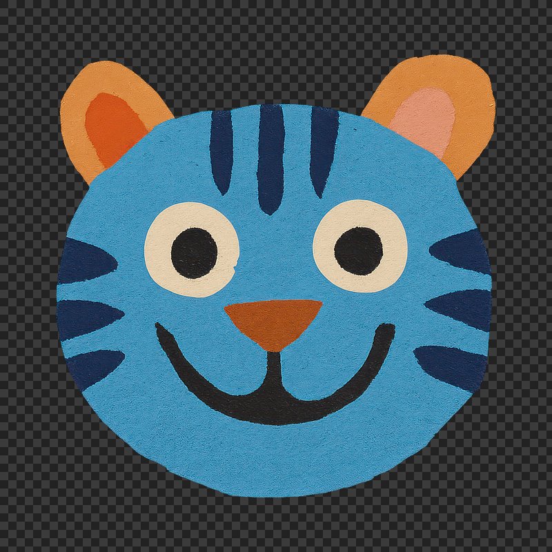 Paper+face Cartoon Images | Free Photos, PNG Stickers, Wallpapers ...