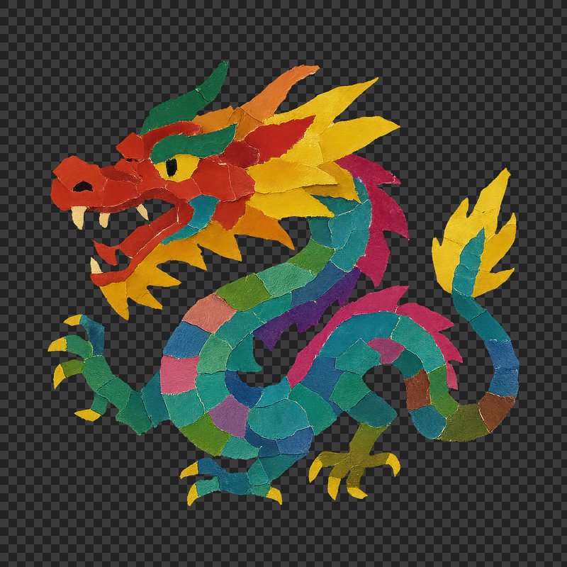 Coloring Chinese Background Design Images | Free Photos, PNG Stickers ...