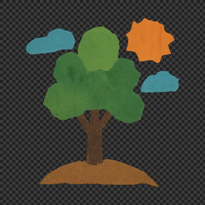 Magazine Cutting Paper Design Images | Free Photos, PNG Stickers ...