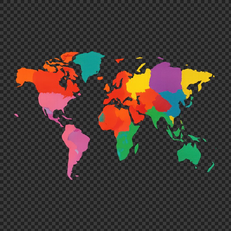 Geography+png Illustration Images | Free Photos, PNG Stickers ...