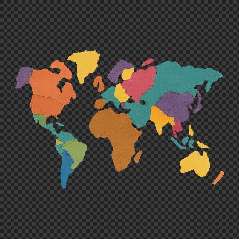 Kids Geography Education Images | Free Photos, PNG Stickers, Wallpapers ...