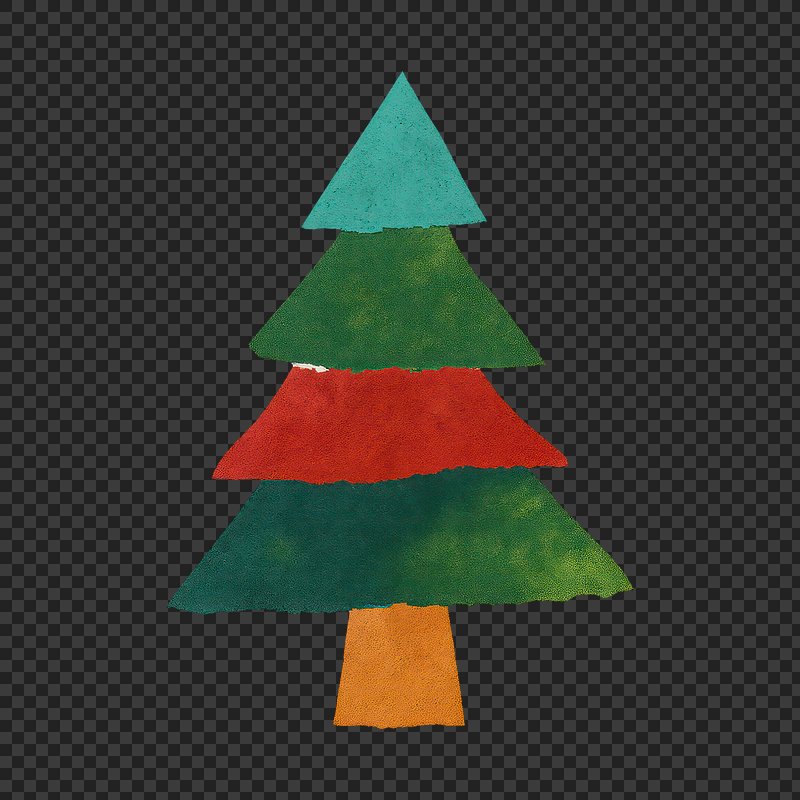 Tree Craft Paper Texture Design Images | Free Photos, PNG Stickers ...