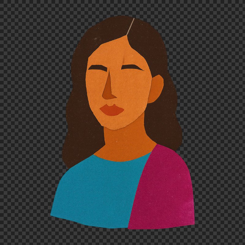 Artist+randomizer Collage Images | Free Photos, PNG Stickers ...