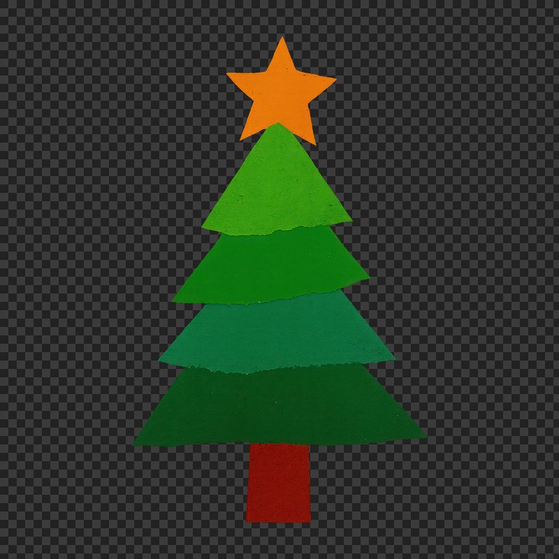 Christmas Star Transparent Texture Images | Free Photos, PNG Stickers ...