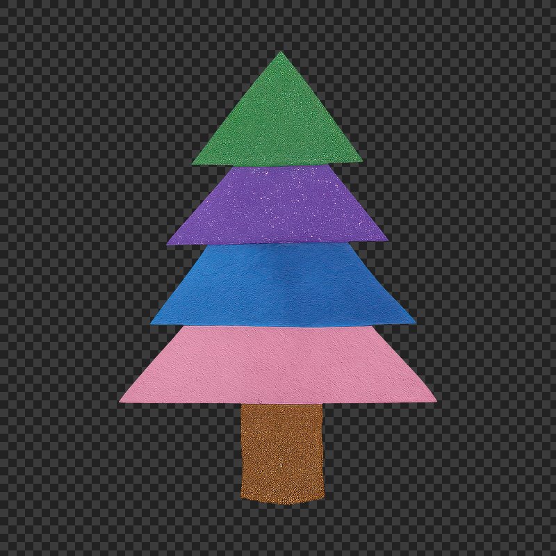 Shape Triangle Texture Design Images | Free Photos, PNG Stickers ...