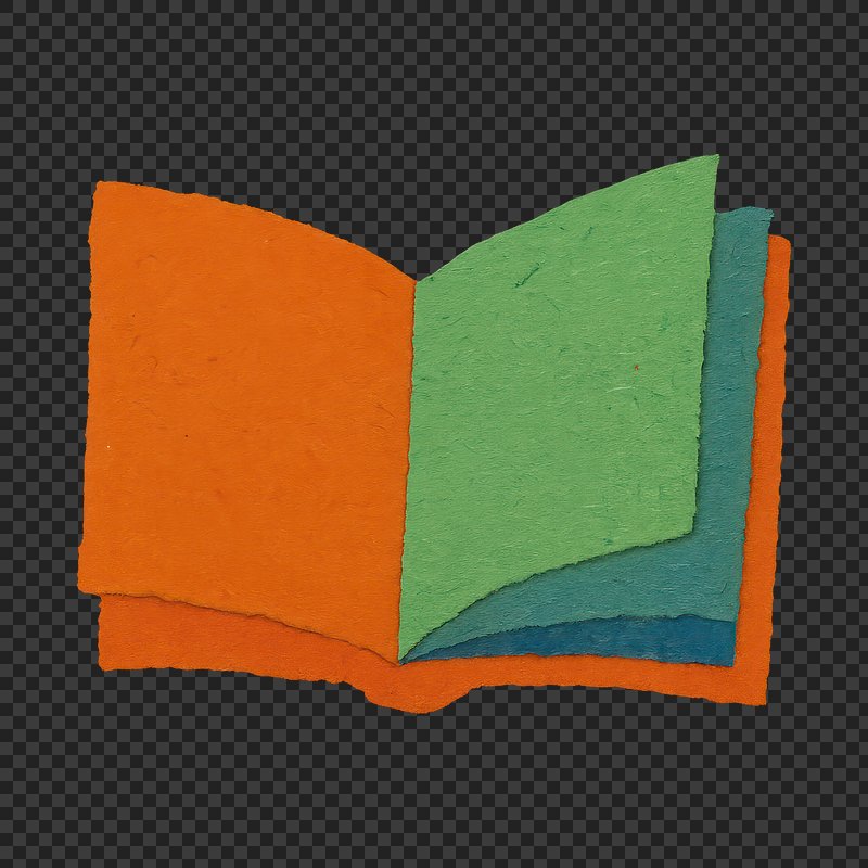 Book Graphic Texture Images | Free Photos, PNG Stickers, Wallpapers ...