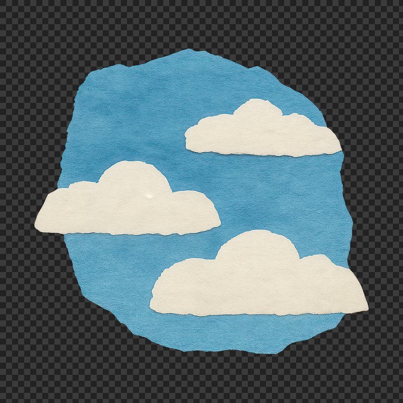 Illustrative Paper Texture Transparent Images | Free Photos, PNG ...