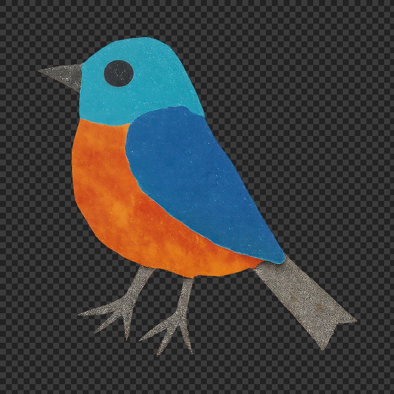 Magazine Cutting Paper Design PNG Images | Free Photos, PNG Stickers ...