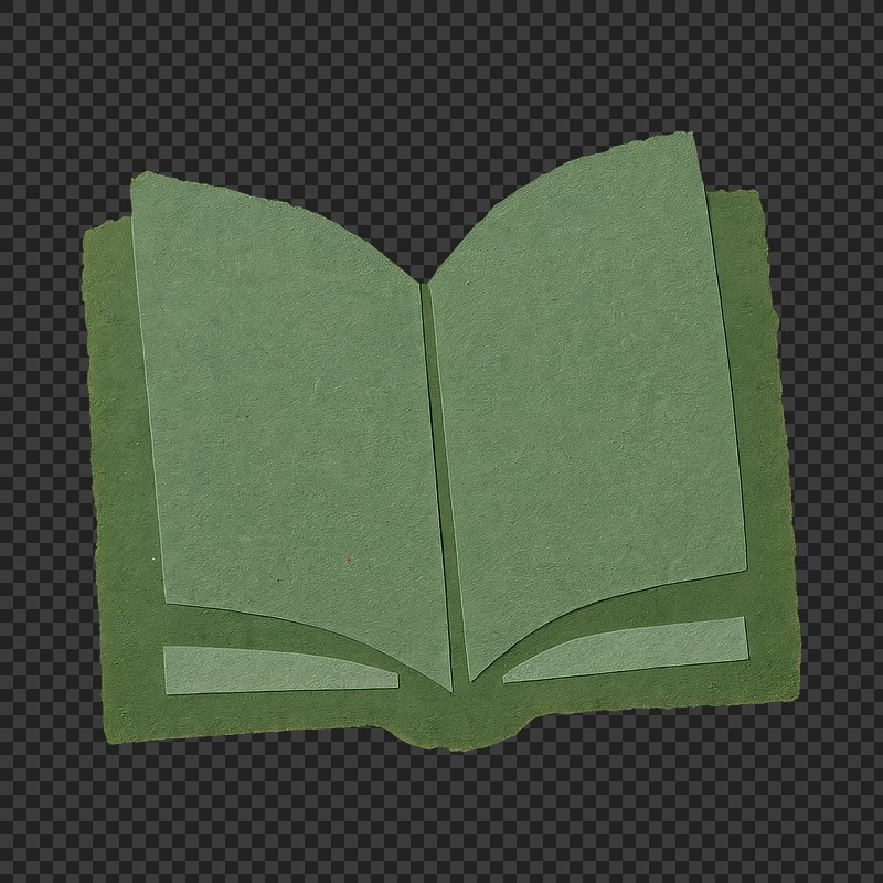 Ripped Open Paper PNG Images | Free Photos, PNG Stickers, Wallpapers ...