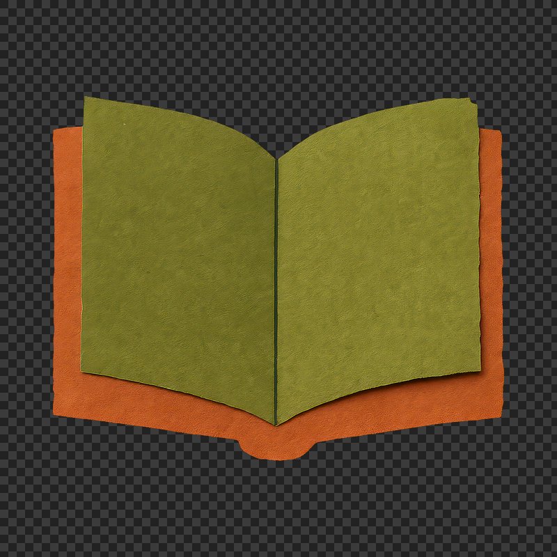 Ripped Open Paper Illustration Background Images | Free Photos, PNG ...