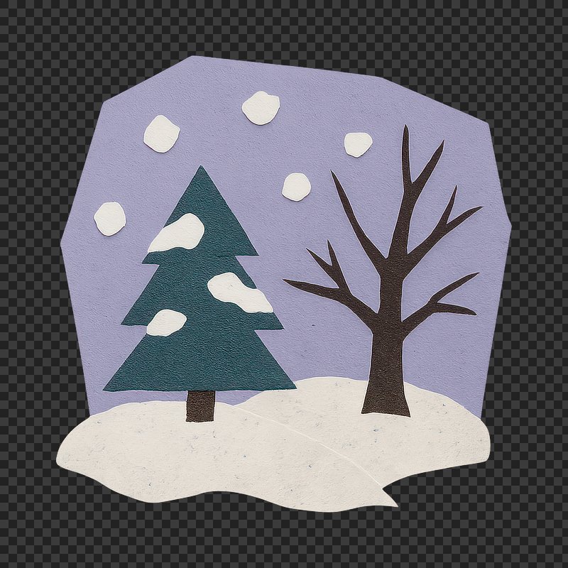 Landscape Trees Shadow Images | Free Photos, PNG Stickers, Wallpapers ...