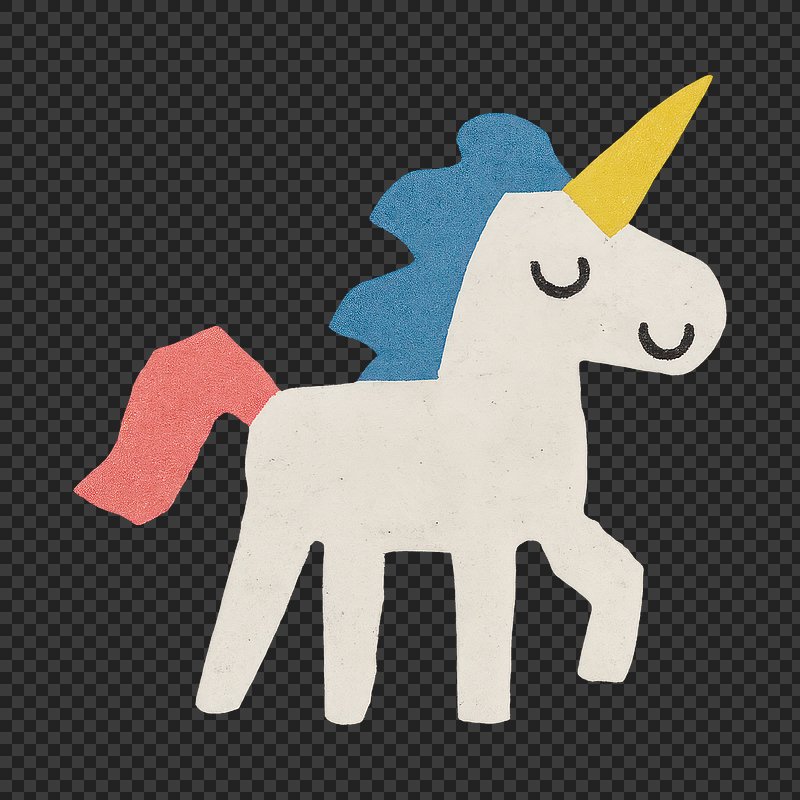 Cute Note PNG Transparent Images | Free Photos, PNG Stickers ...