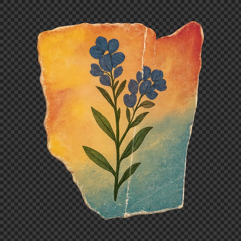 Old Paper Gradient Design PNG Images | Free Photos, PNG Stickers ...