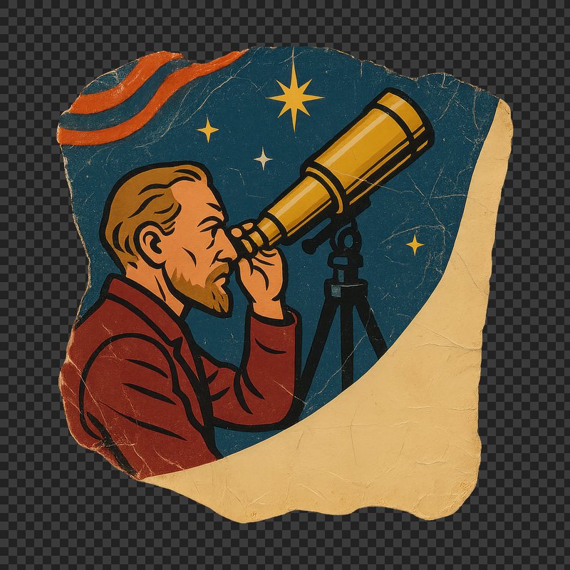 Little+star+font Background Images | Free Photos, PNG Stickers ...