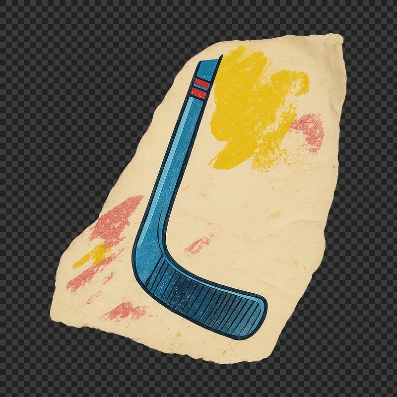 Background Hockey Texture PNG Images | Free Photos, PNG Stickers ...