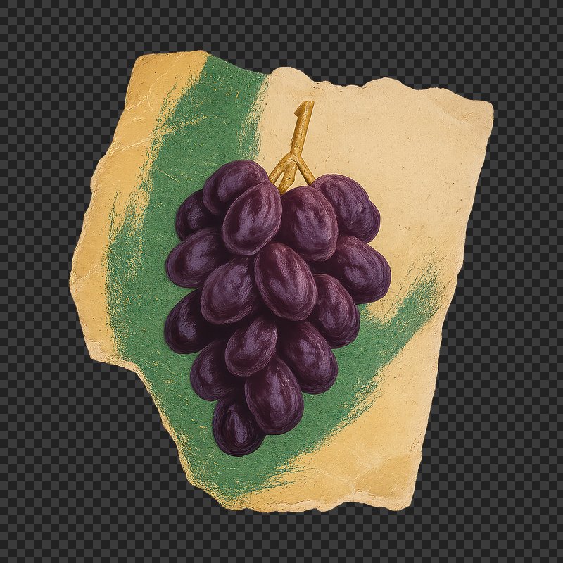 Old+fruit Torn Paper Blank Images | Free Photos, PNG Stickers ...