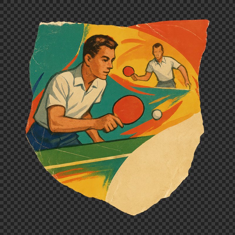 Ping Images | Free Photos, PNG Stickers, Wallpapers & Backgrounds ...