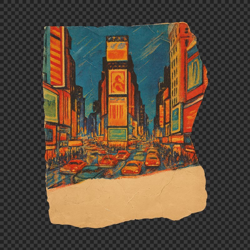 Busy+background Artwork Images | Free Photos, PNG Stickers, Wallpapers ...