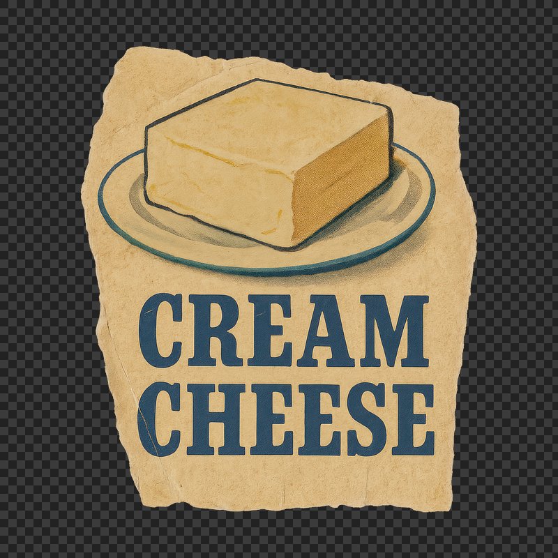 Cheese In Package Isolated Images | Free Photos, PNG Stickers ...