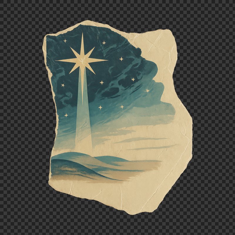 Little+star+font Background Images | Free Photos, PNG Stickers ...