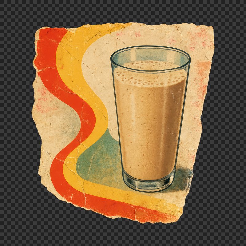 Style 70s Retro Images | Free Photos, PNG Stickers, Wallpapers ...