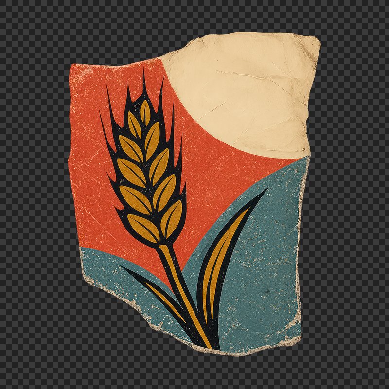 Free+fonts+style Shadow Images | Free Photos, PNG Stickers, Wallpapers ...